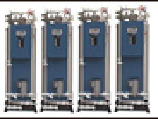 สินค้าหลักของบริษัท · Mastech Engineering